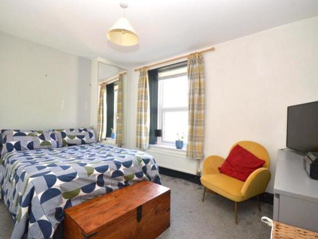 2 bedroom end of terrace house for sale in Coombe Park Lane, Plymouth, Devon, PL5