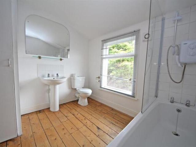2 bedroom end of terrace house for sale in Catharine Street, Cambridge, CB1