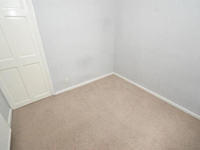 2 bedroom end of terrace house for sale in Catherine Street West, Horwich, Bolton, BL6