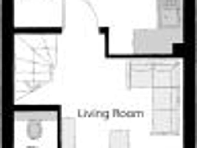 2 bedroom end of terrace house for sale in Church Road, Otham, Maidstone, ME15 8SB, ME15