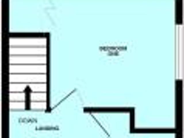 2 bedroom end of terrace house for sale in Chaddlewood, Plympton, PL7