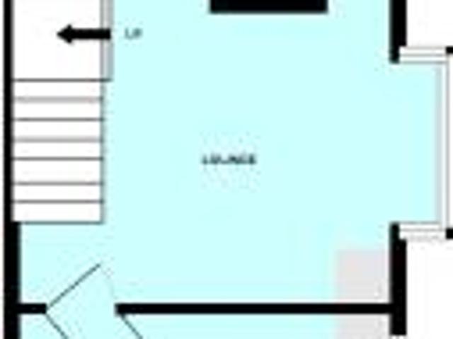 2 bedroom end of terrace house for sale in Chaddlewood, Plympton, PL7