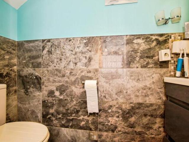 2 bedroom end of terrace house for sale in Chalkpit Hill, Chatham, Kent, ME4