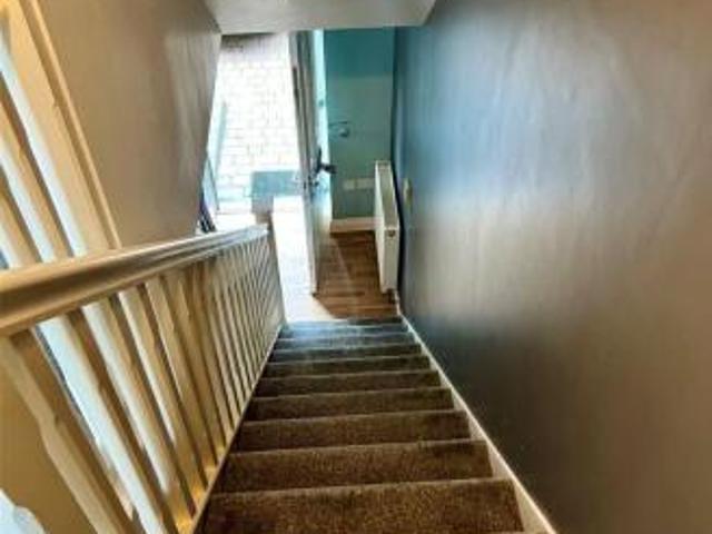 2 bedroom end of terrace house for sale in Chapel Street, Oadby, Leicester, LE2