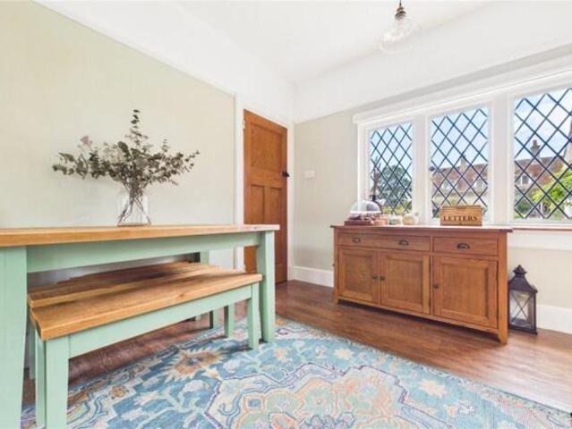 2 bedroom end of terrace house for sale in City Road, Tilehurst, Reading, Berkshire, RG31