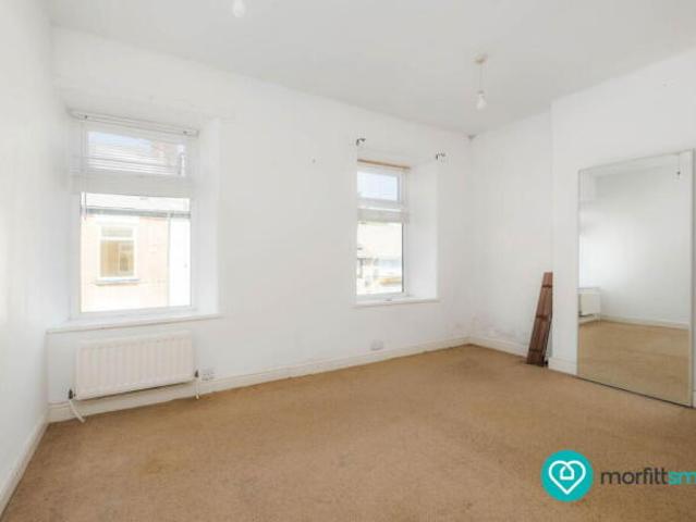 2 bedroom end of terrace house for sale in Cromwell Street, Walkley, S6 3RP, S6