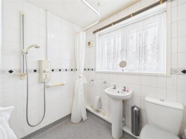 2 bedroom end of terrace house for sale in Culverwell Road, Bristol, BS13