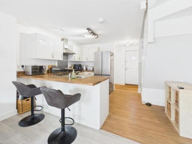 2 bedroom end of terrace house for sale in Annatto Close, Brockworth, Gloucester, GL3