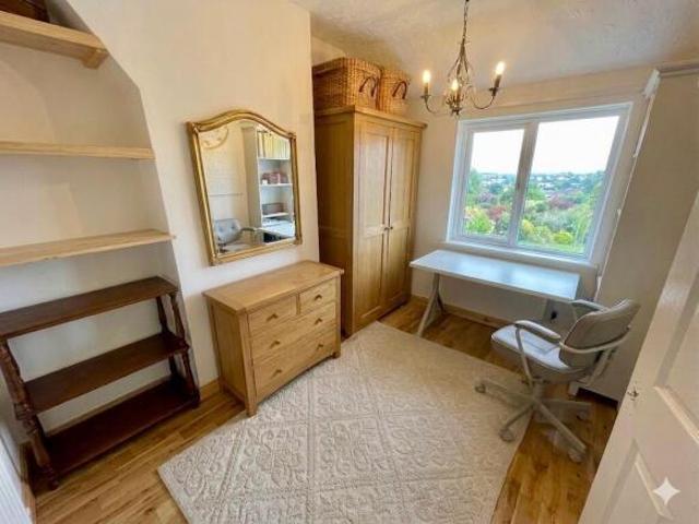 2 bedroom end of terrace house for sale in Anstee Road, Luton, Bedfordshire, LU4 9HH, LU4