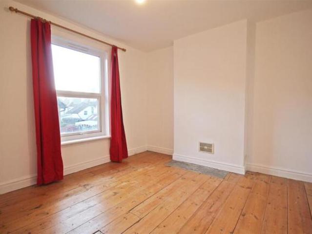 2 bedroom end of terrace house for sale in Ada Road, Canterbury, CT1