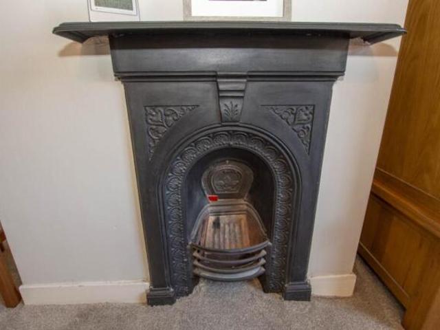 2 bedroom end of terrace house for sale in Alan Road, Norwich, NR1
