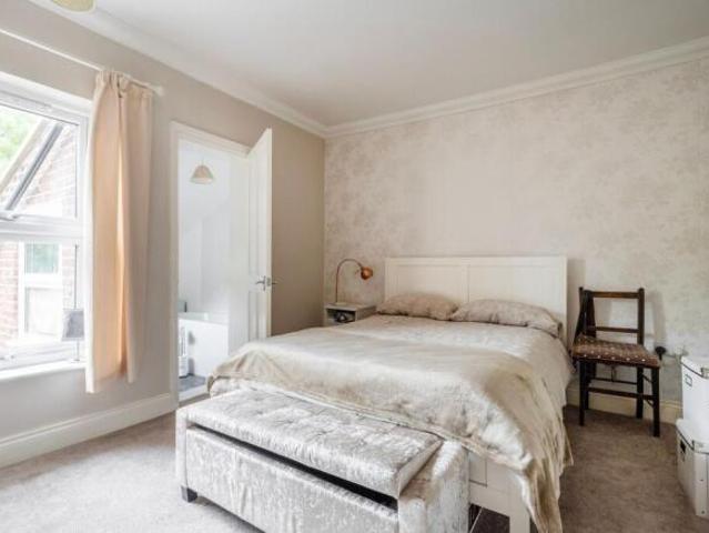 2 bedroom end of terrace house for sale in Albany Road, Norwich, NR3