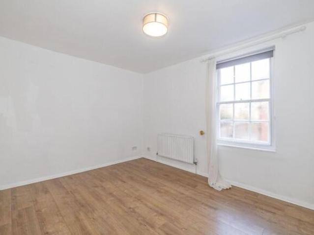 2 bedroom end of terrace house for sale in Albion Place, Canterbury, Kent, CT1