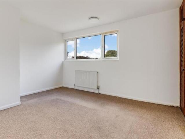 2 bedroom end of terrace house for sale in Alex Wood Road, Cambridge, CB4