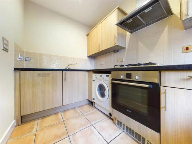 2 bedroom end of terrace house for sale in Arle Road, Cheltenham, Gloucestershire, GL51