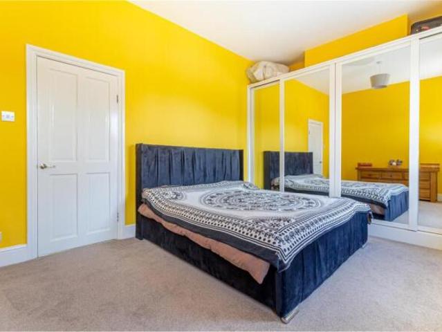 2 bedroom end of terrace house for sale in Astwood Road, Worcester, WR3