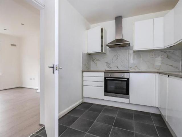 2 bedroom end of terrace house for sale in Ashbourne Road, Eastfield, Wolverhampton, WV1