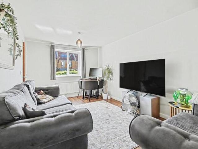 2 bedroom end of terrace house for sale in Ashby Wood Drive, Upton, Northampton, Northamptonshire, NN5