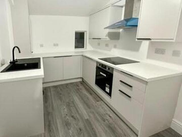 2 Bedroom End Of Terrace House For Sale In Ashton in makerfield