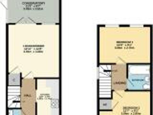 2 bedroom end of terrace house for sale in Bevan Close, Woolston, SO19