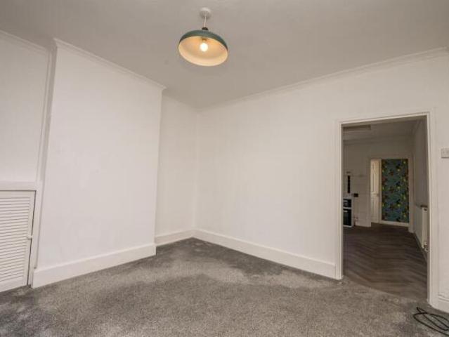 2 bedroom end of terrace house for sale in Bedwardine Road, Worcester, WR2