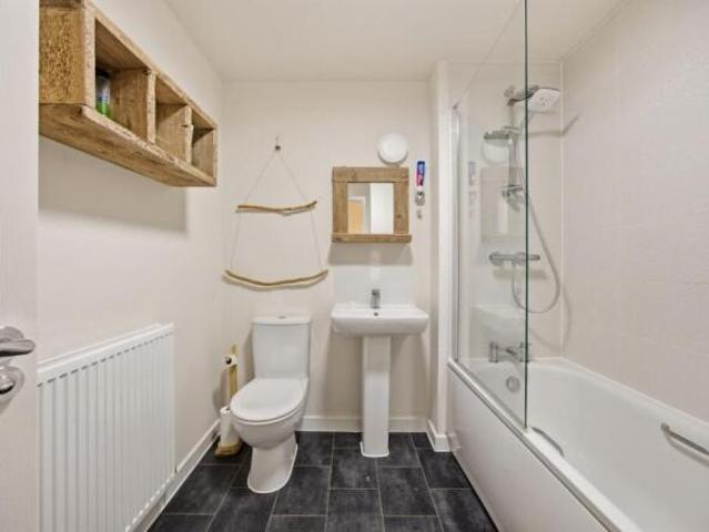 2 bedroom end of terrace house for sale in Bee Orchid Close, Bristol, BS14