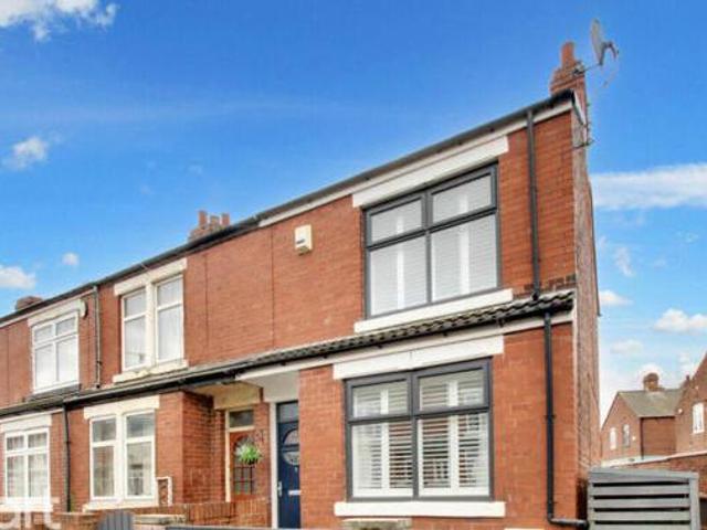 2 Bedroom End Of Terrace House For Sale In Bentley