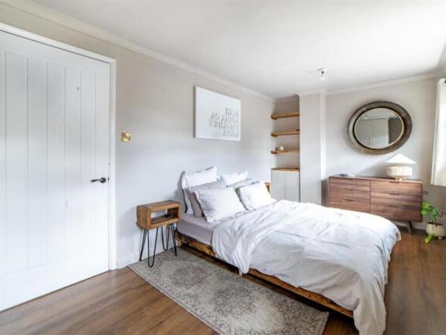2 bedroom end of terrace house for sale in Blyth Court, Newcastle Upon Tyne, NE15