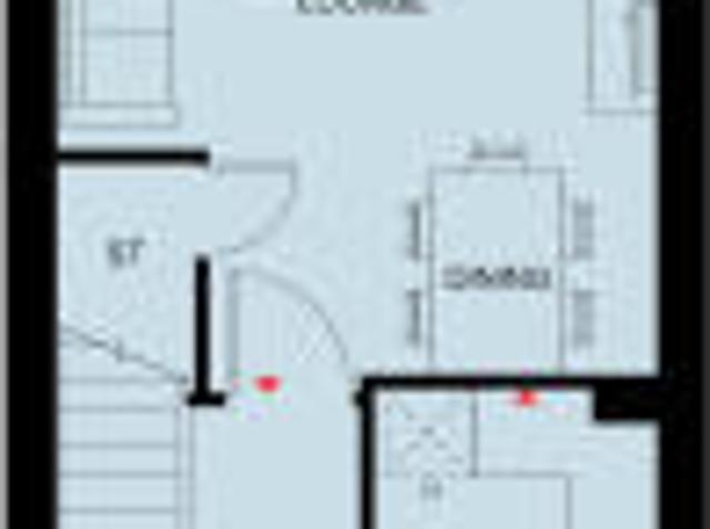 2 bedroom end of terrace house for sale in Bradford Road, Huddersfield, West Yorkshire, HD2 2JY, HD2