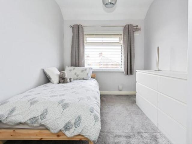 2 bedroom end of terrace house for sale in Briarfield Road, Birmingham, West Midlands, B11