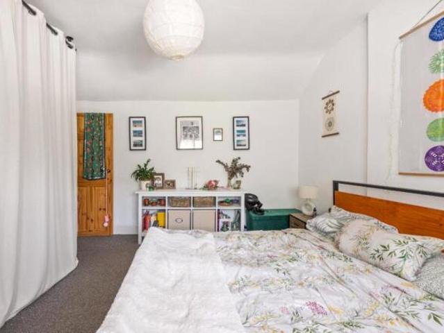 2 bedroom end of terrace house for sale in Bridgwater Road, Bristol, BS13