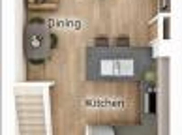 2 bedroom end of terrace house for sale in Burdon Fields, Burdon Road, Ryhope, Sunderland, SR3 2PH, SR3