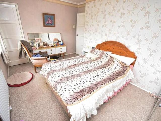2 bedroom end of terrace house for sale in Burford Close, Solihull, B92