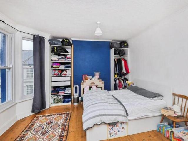 2 bedroom end of terrace house for sale in Grafton Road, Plymouth, PL4