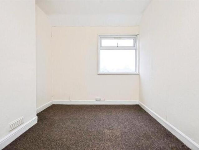 2 bedroom end of terrace house for sale in Grange Avenue, Asquith Road, Birmingham, West Midlands, B8