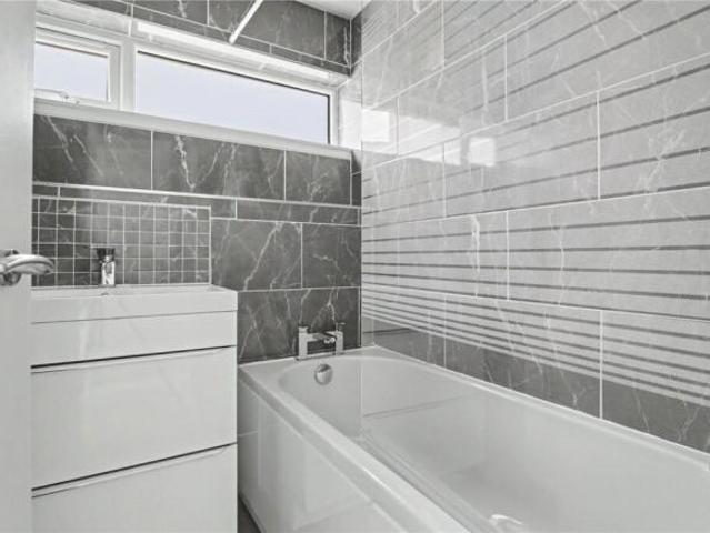 2 bedroom end of terrace house for sale in Grove Avenue, Norwich, Norfolk, NR1