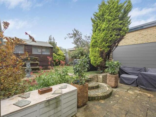 2 bedroom end of terrace house for sale in Dover House Road, Putney, SW15