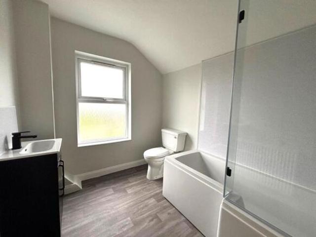 2 bedroom end of terrace house for sale in Dover Road, Ipswich, IP3