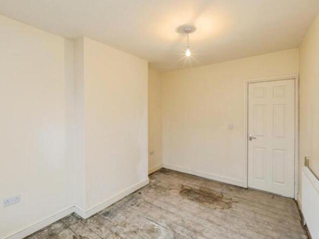 2 bedroom end of terrace house for sale in Dalton Bank, Warrington, WA1