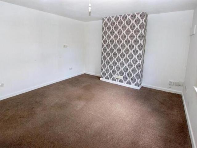 2 bedroom end of terrace house for sale in Danvers Road, Tonbridge, TN9