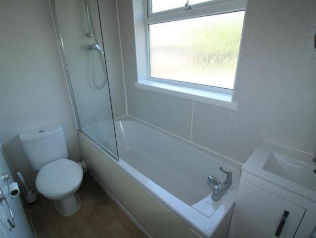 2 bedroom end of terrace house for sale in Denmead, Two Mile Ash, Milton Keynes, Buckinghamshire, MK8 8HY, MK8