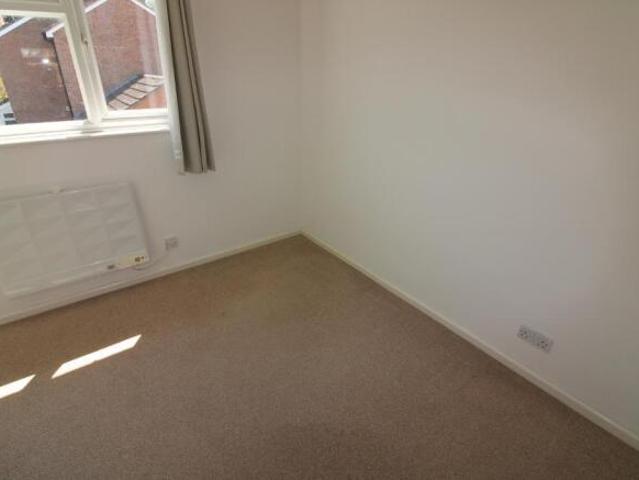 2 bedroom end of terrace house for sale in Denmead, Two Mile Ash, Milton Keynes, Buckinghamshire, MK8 8JA, MK8