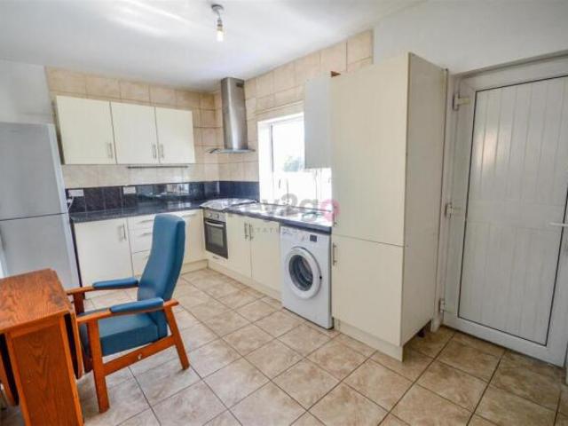 2 bedroom end of terrace house for sale in Duke Street, Sheffield, S2