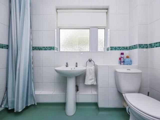 2 bedroom end of terrace house for sale in Dunholme Close, Nottingham, Nottinghamshire, NG6