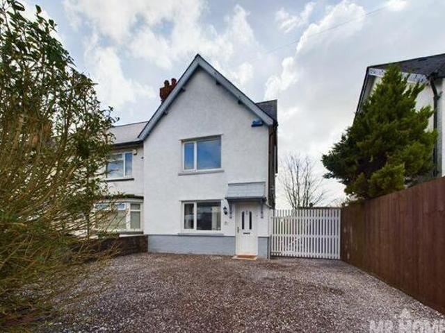 2 Bedroom End Of Terrace House For Sale In Ely