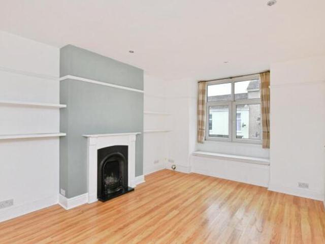 2 bedroom end of terrace house for sale in Eliot Street, Weston Mill, PLYMOUTH, PL5