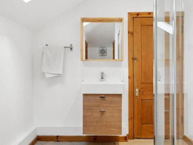 2 bedroom end of terrace house for sale in Elm Street, Whiteinch, G14