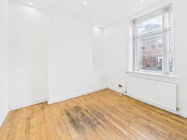 2 bedroom end of terrace house for sale in Ethel Avenue, Blackley, Manchester, M9