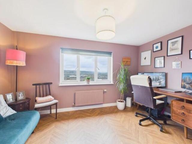 2 bedroom end of terrace house for sale in Featherwood Avenue, Newcastle Upon Tyne, NE15