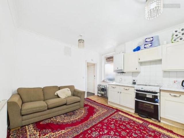 2 bedroom end of terrace house for sale in Fitzwilliam Street, Peterborough, PE1